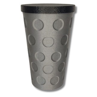 Dubbeglas Transportbox | Personalisierte Dubbeglas | Dubbe-Box – Dubbe ...